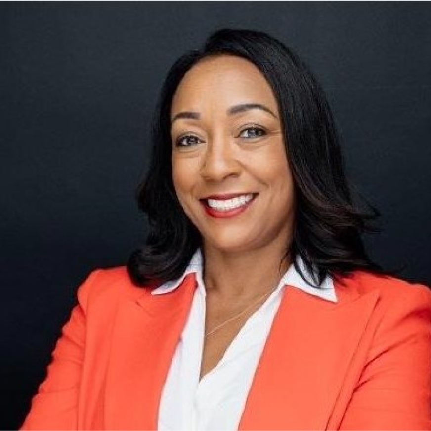 Washington State | COMTO